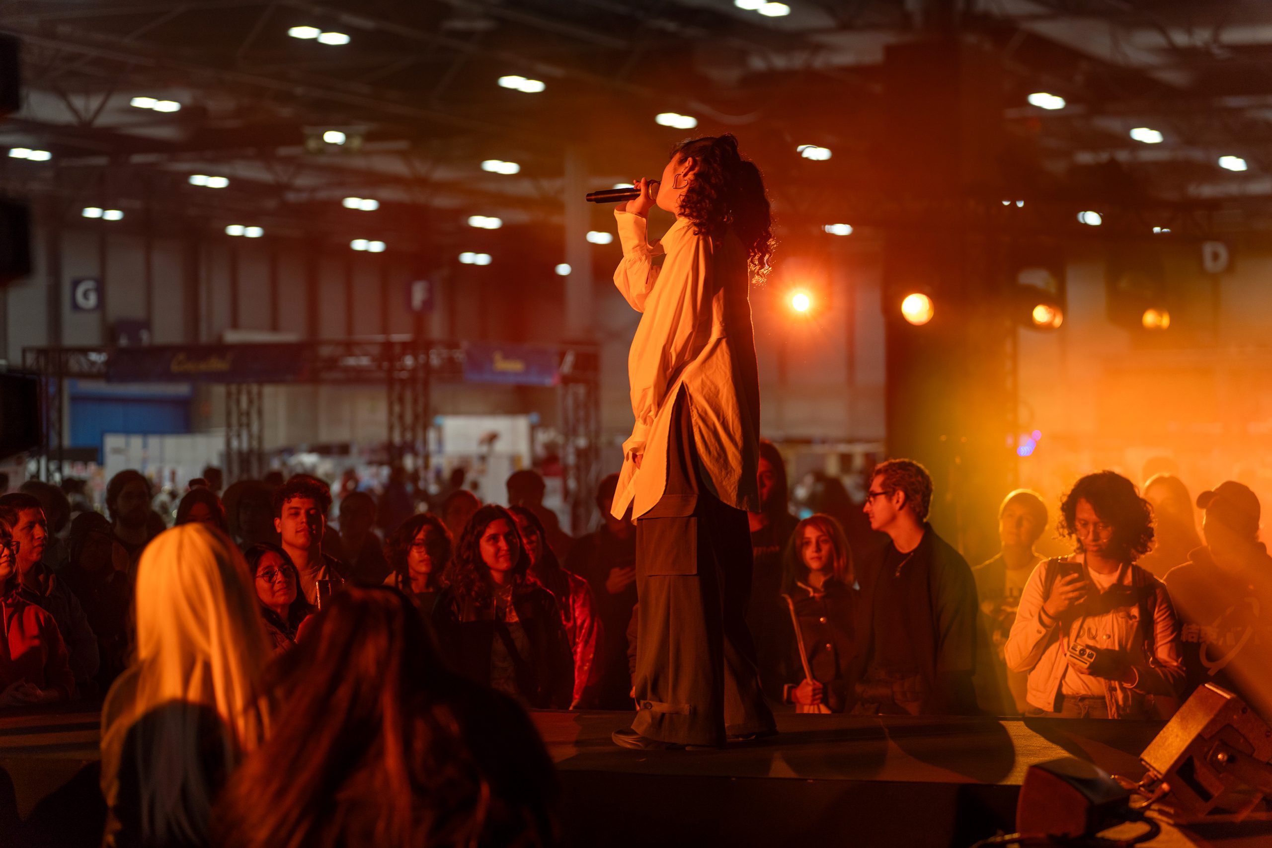 Japan Weekend Madrid – 15 y 16 de febrero de 2025 – IFEMA – Japan ...