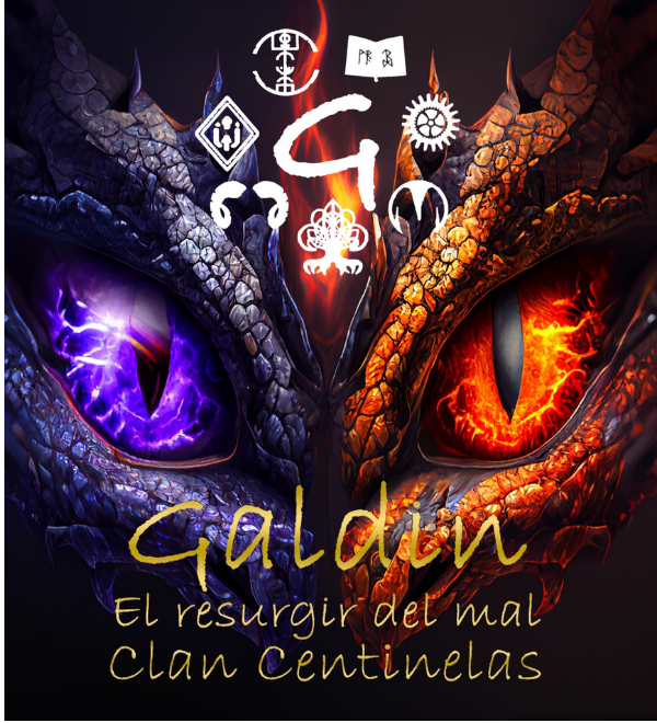 Colaboradores – Japan Weekend Madrid – 23 y 24 de septiembre de 2023 ...