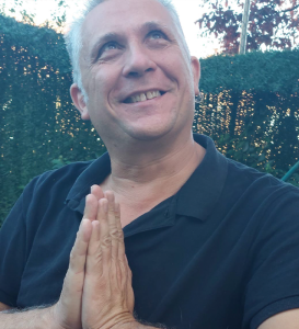 Jaime Roca – Japan Weekend Madrid – 14 y 15 de febrero 2026 – IFEMA